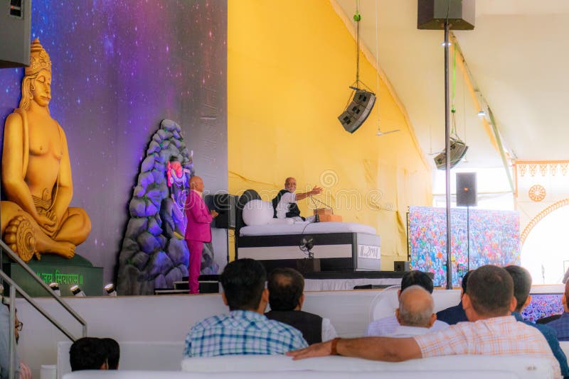 Group of People at a Religious Event Editorial Photography - Image of ...