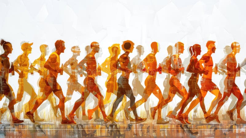111 Running Positions Stock Photos - Free & Royalty-Free Stock Photos ...