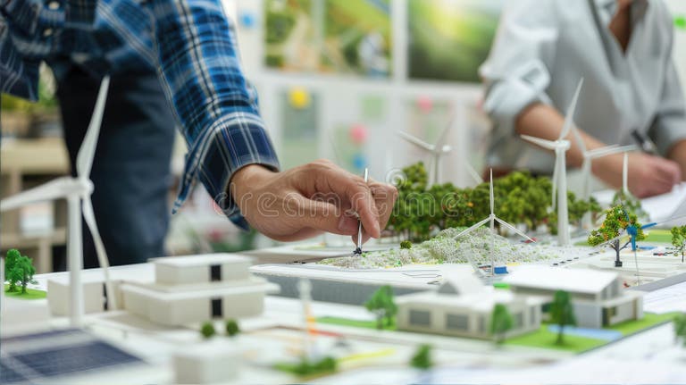 Engineering Models Stock Illustrations – 1,118 Engineering Models Stock ...