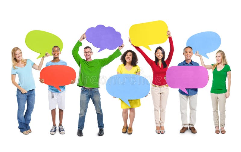 Group People Sharing Ideas Teamwork Concept Stock Image - Image of ... Group People Sharing Ideas Teamwork Concept Stock Image - Image of ...
