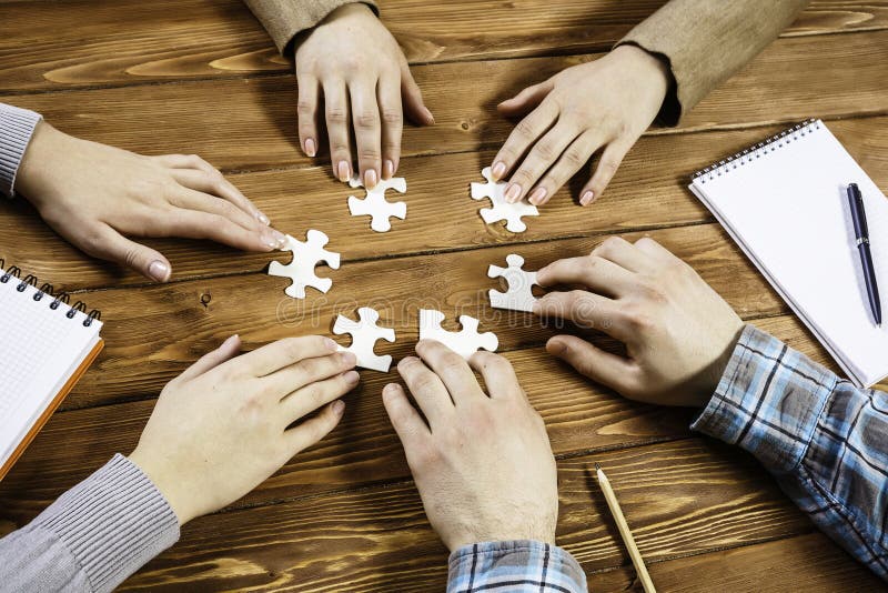 Finally finding solution stock photo. Image of idea - 106750344