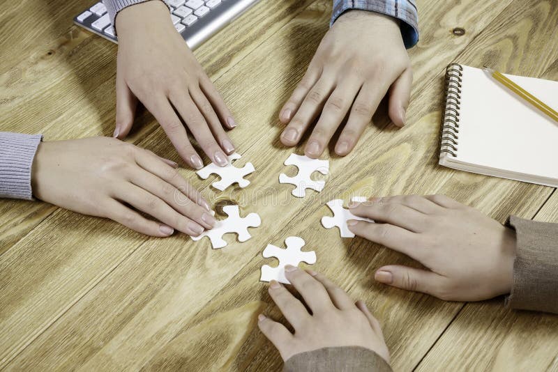 Finally finding solution stock photo. Image of help - 108775278