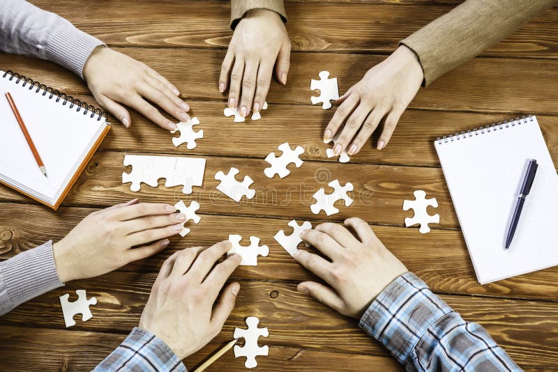 Finally finding solution stock photo. Image of view - 115023980