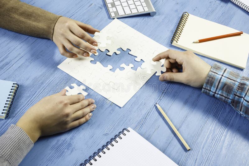 Finally finding solution stock photo. Image of concept - 116079988