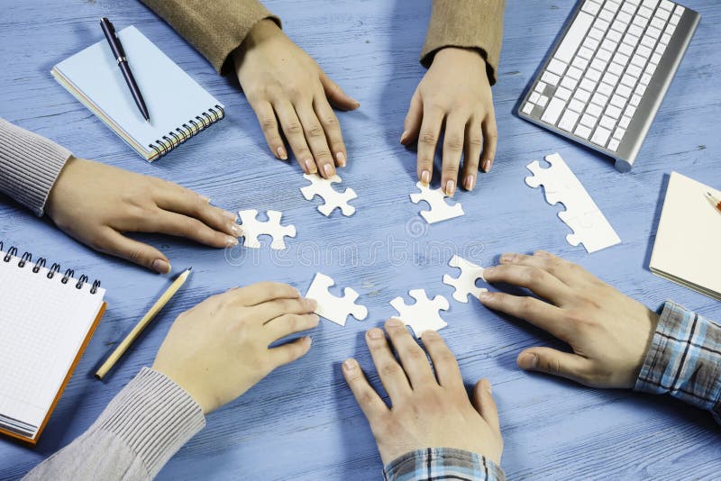 Finally finding solution stock photo. Image of success - 123350736