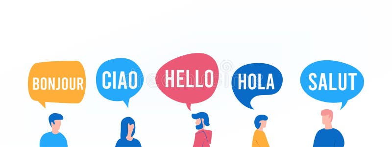 Vector illustration stock vector. Illustration of sign - 272264446