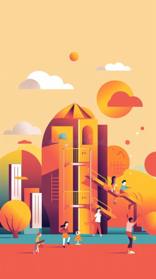 Tall Ai Stock Illustrations – 18,931 Tall Ai Stock Illustrations, Vectors & Clipart - Dreamstime