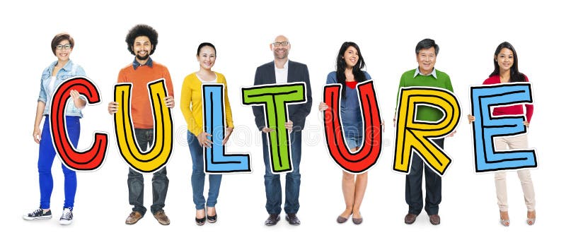 Customs Traditions Word Art Stock Photos - Free & Royalty-Free Stock ...