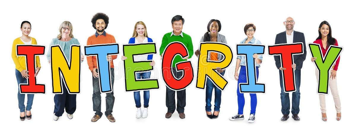 33,065 Integrity Image Stock Photos - Free & Royalty-Free Stock Photos ...