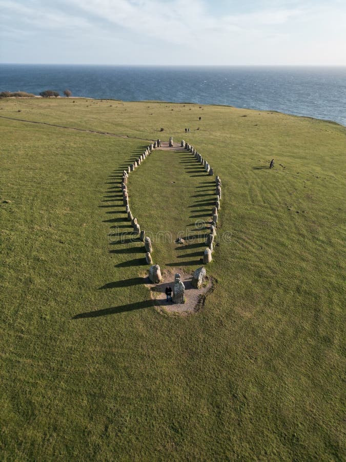 A Group of People Standing in the Shape of a Circle Editorial Photo ...