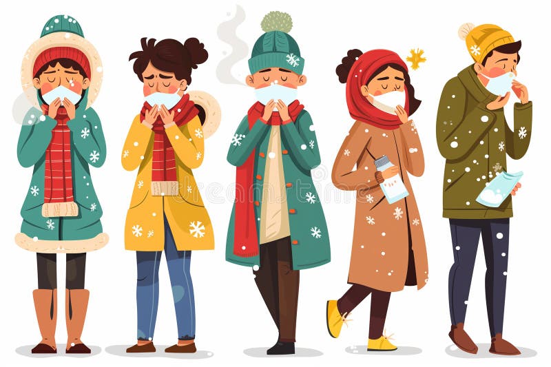 Group of People Standing Together Stock Image - Image of talking ...