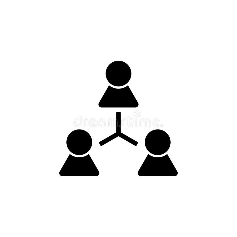 Group People Transparent Icon Stock Illustrations – 5,118 Group People ...