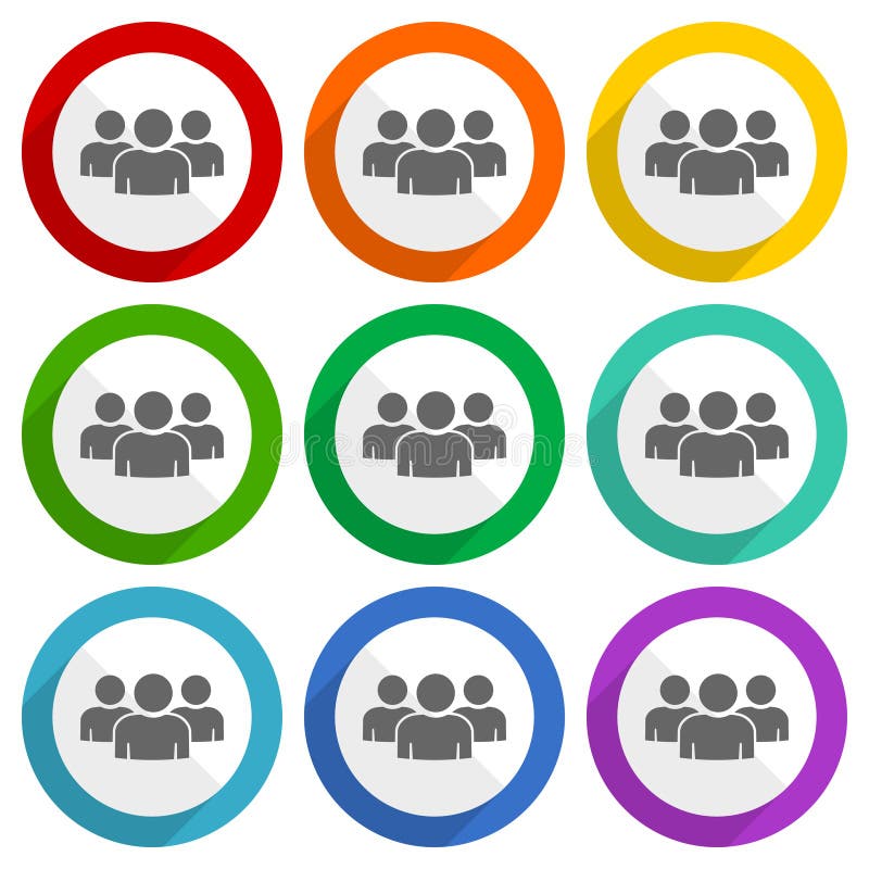 Teamwork Buttons Stock Illustrations – 2,484 Teamwork Buttons Stock ...