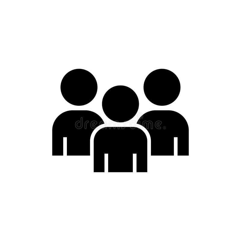 Multiple Users Class Stock Illustrations – 29 Multiple Users Class ...