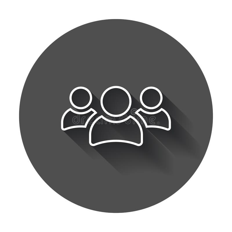 Shadow People Stock Illustrations – 138,409 Shadow People Stock ...