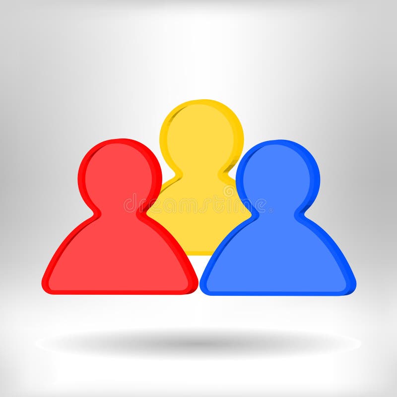 Cohort Vector Stock Illustrations – 407 Cohort Vector Stock ...