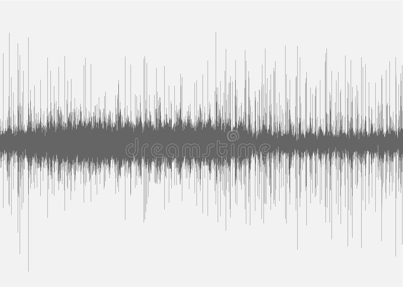 Royalty-Free Group of People Walking Pavement Loop Stock Sound Fx ...