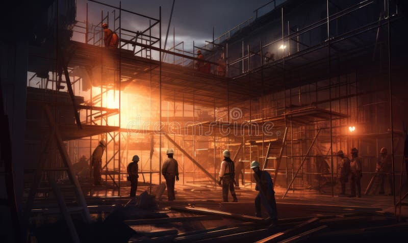 Unskilled Worker Stock Illustrations – 100 Unskilled Worker Stock ...