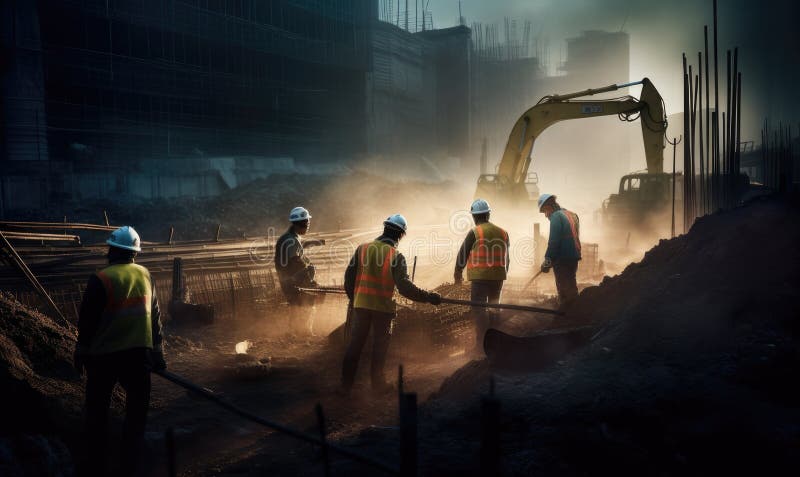 Unskilled Worker Stock Illustrations – 100 Unskilled Worker Stock ...