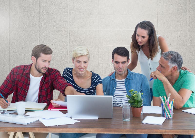 1,268 Man Laptop No Background Stock Photos - Free & Royalty-Free Stock ...