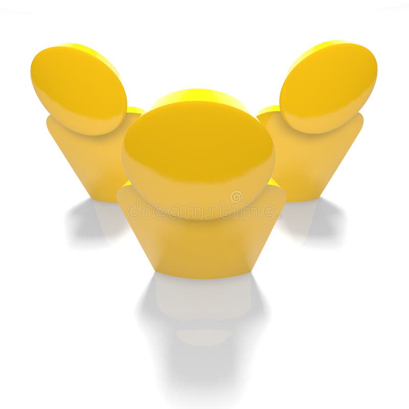 Homogeneous Team Stock Illustrations – 57 Homogeneous Team Stock ...