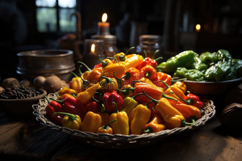 Serapi Stock Illustrations – 2 Serapi Stock Illustrations, Vectors ...