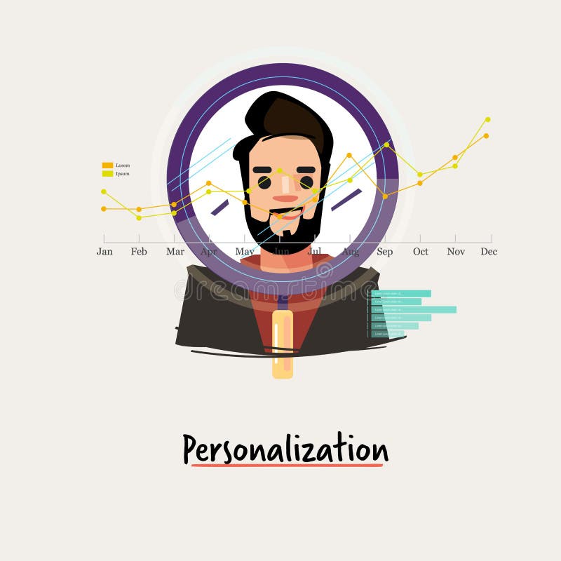 Performance Team Icon. Monochrome Sign from Corporate Development ...