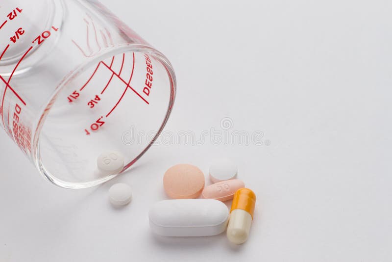 Group of pharmaceutical stock image. Image of illness - 99453293