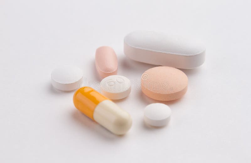 Group of pharmaceutical stock image. Image of illness - 99453293