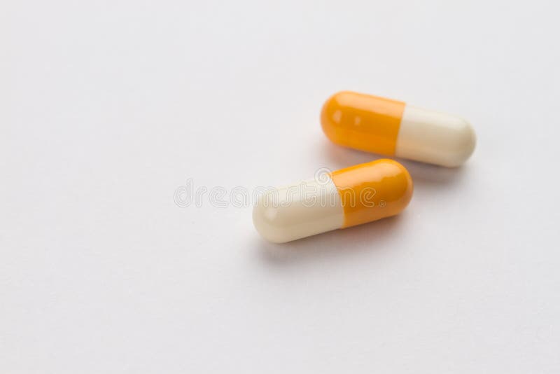 Group of pharmaceutical stock image. Image of healthy - 99453151