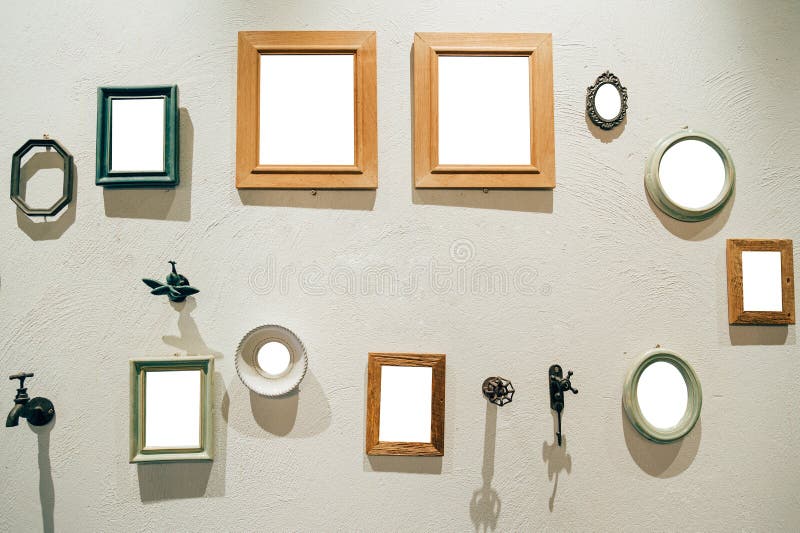 Group Photo Frames Images at Holly Stine blog