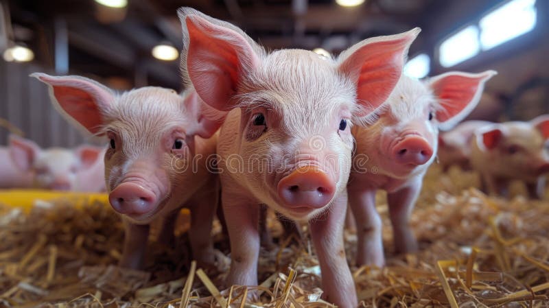 6,724 Group Pigs Stock Photos - Free & Royalty-Free Stock Photos from ...