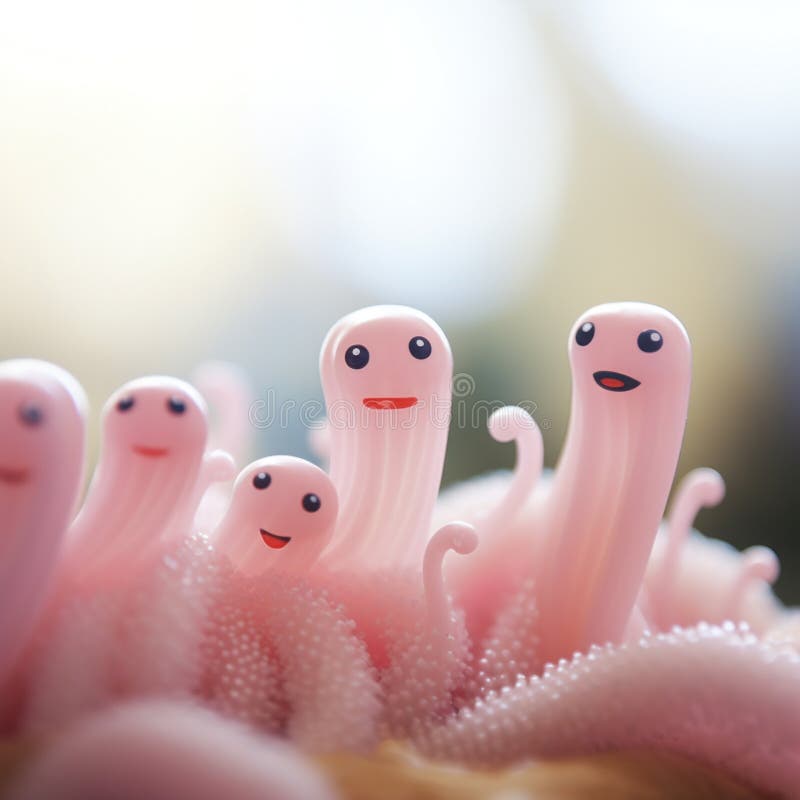 Worms Ai Stock Illustrations – 1,357 Worms Ai Stock Illustrations ...