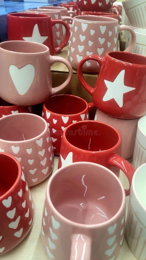 613 Bold Energetic Touch Stock Photos - Free & Royalty-Free Stock ...