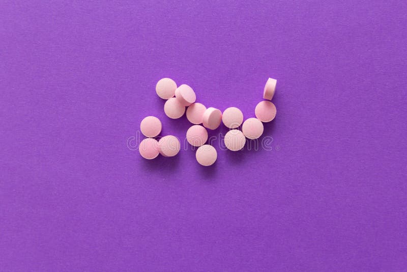 12,051 Pink Tablets Stock Photos - Free & Royalty-Free Stock Photos ...