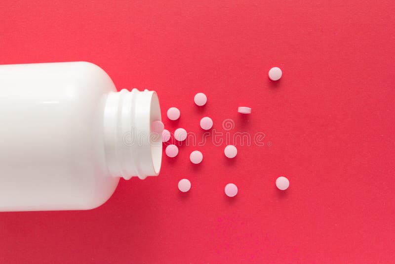 Tabletsspread Stock Photos - Free & Royalty-Free Stock Photos from ...