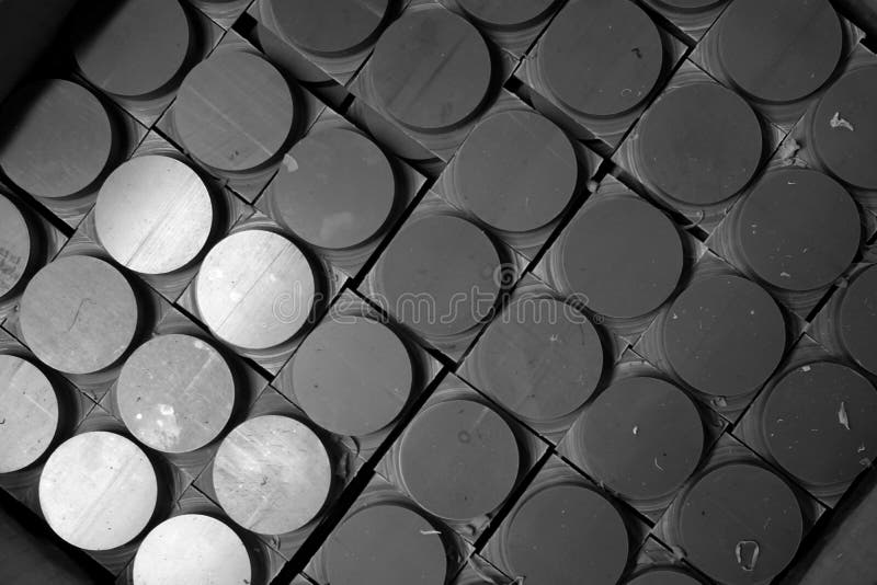 Circle block wall facade stock photo. Image of aged, block - 94644078