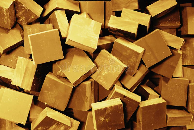 1,121 Group Plastic Square Block Stock Photos - Free & Royalty-Free ...