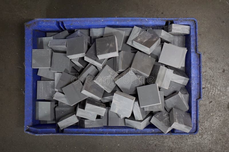 1,121 Group Plastic Square Block Stock Photos - Free & Royalty-Free ...