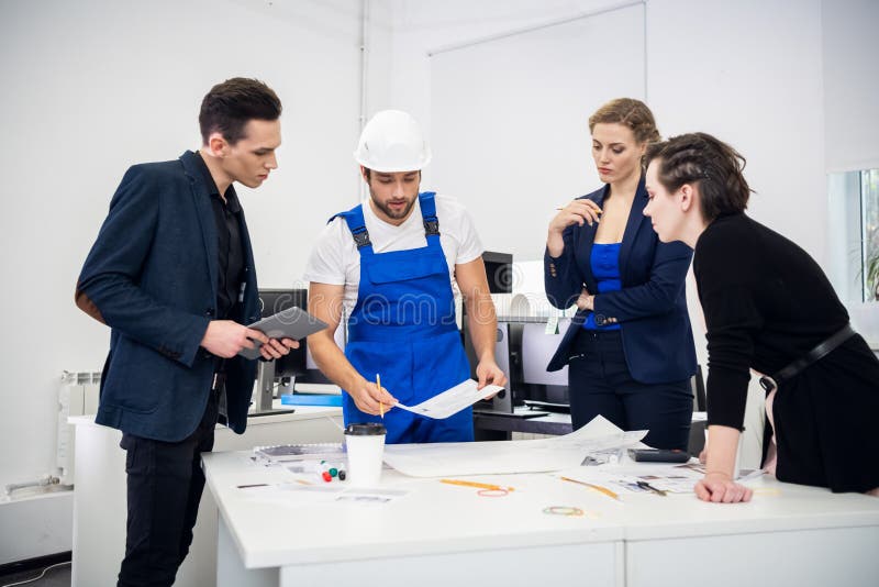 Careful Consideration Stock Photos - Free & Royalty-Free Stock Photos ...