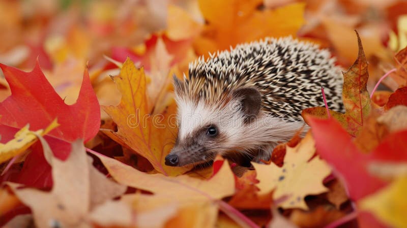 A Group of Professionals from Different Backgrounds Collaborating and ...