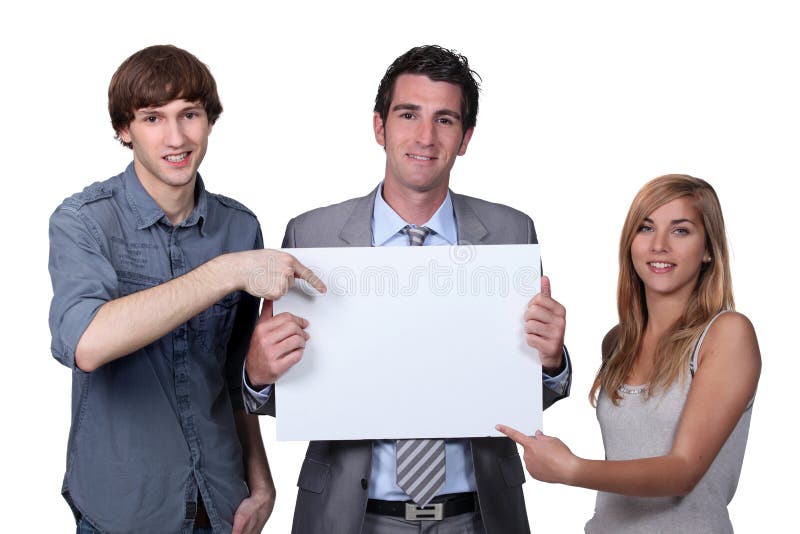 Group project stock photo. Image of architectural, copy - 26498982