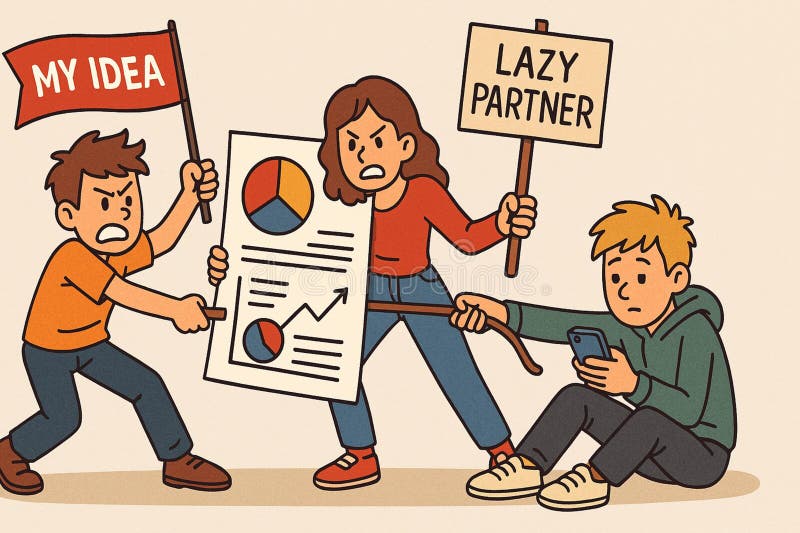 Studentdesign Stock Illustrations – 4 Studentdesign Stock Illustrations ...