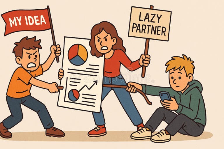 Studentdesign Stock Illustrations – 4 Studentdesign Stock Illustrations ...