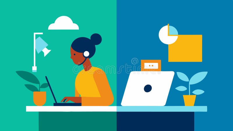 Individual Project Stock Illustrations – 3,630 Individual Project Stock ...