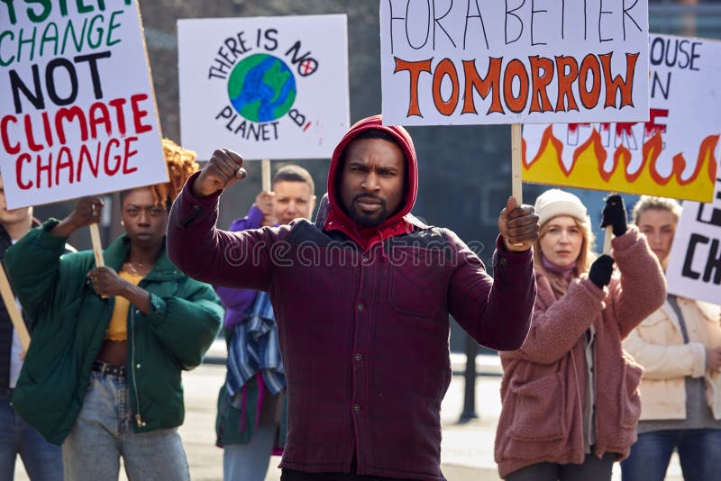 151 Angry Women Placards Stock Photos - Free & Royalty-Free Stock ...