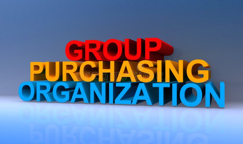 Purchasing Glowing Stock Illustrations – 465 Purchasing Glowing Stock ...