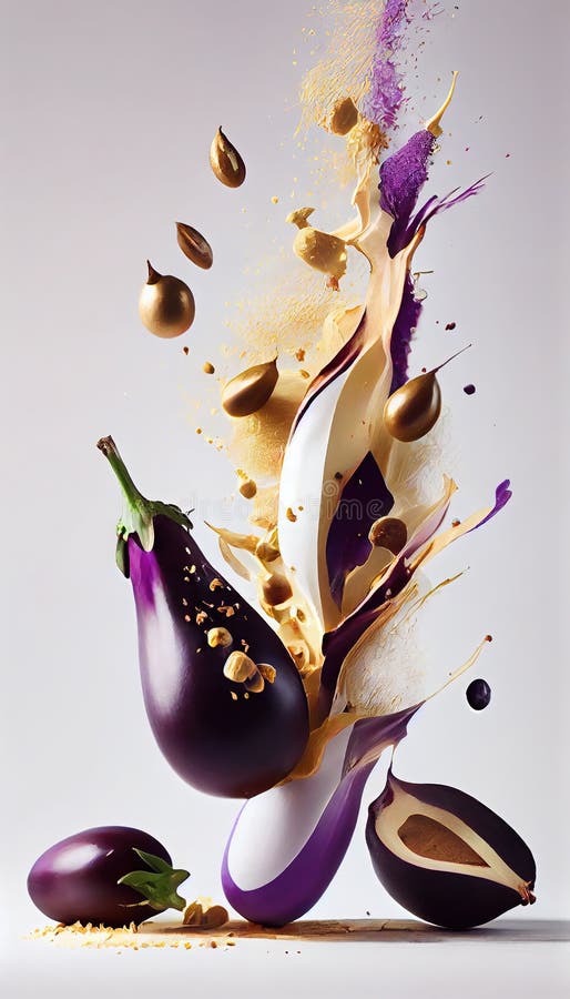 Bringel Stock Illustrations – 13 Bringel Stock Illustrations, Vectors ...