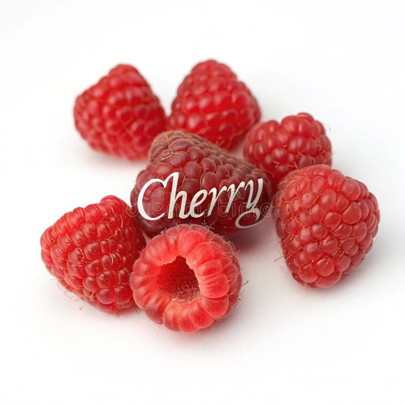 Marked Cherry Stock Illustrations – 14 Marked Cherry Stock ...