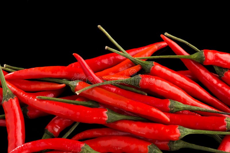 Red chilli bomb stock image. Image of fire, bomb, india - 52028469